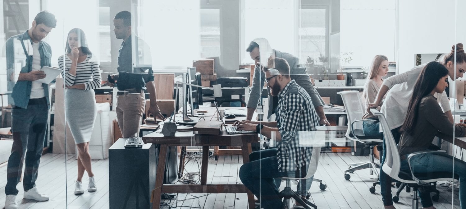 Accounting for Non-Profits | Hall, Kistler & Company