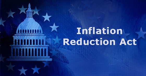 New Law Targets 'Book Income' | Hall, Kistler & Co
