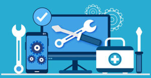 External Confirmations During an Audit | Hall, Kistler & Co