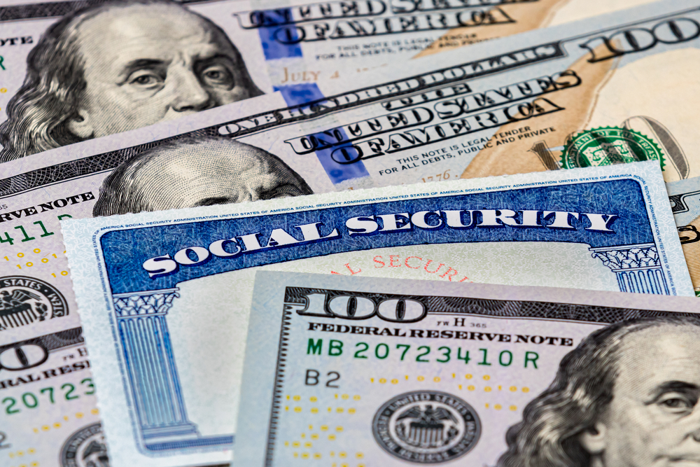 How to Handle A Social Security Mismatch Letter